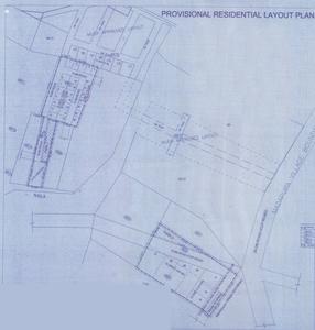 ESS And ESS Saha Aspire in Marasettihalli, Mysore - Price, Reviews ...