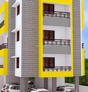 Kumaran Colony, Vadapalani, Chennai | Kumaran Colony Map, Pros & Cons ...