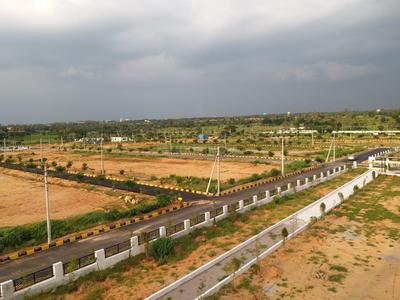 Alekhya NSR County Phase 3 in Sangareddy, Hyderabad - Price, Reviews ...