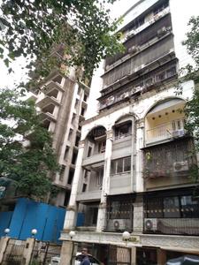 Multi Sharing PG Accommodation & Co-Living Spaces in Rizvi Complex ...