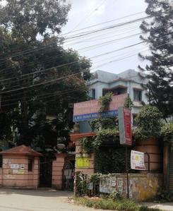 West WBHB Thakurpukur Housing Project Phase 1 in Joka, Kolkata - Price ...