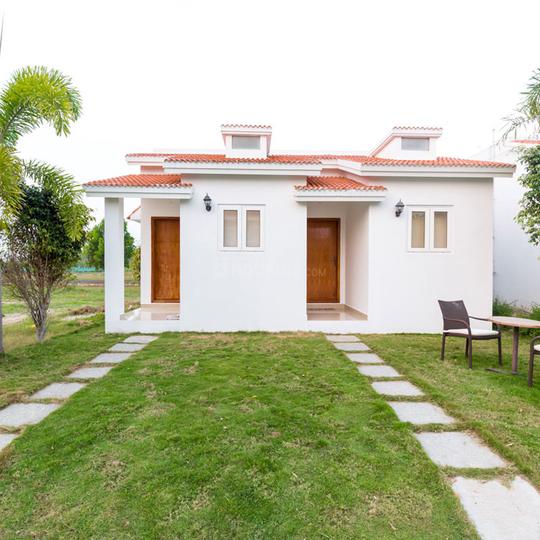 Color Colorhomes Emerald Village in Koonimedu, Viluppuram - Price ...