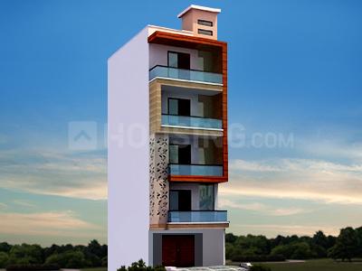 Mohan Garden, Uttam Nagar, New Delhi | Mohan Garden Map, Photos and ...