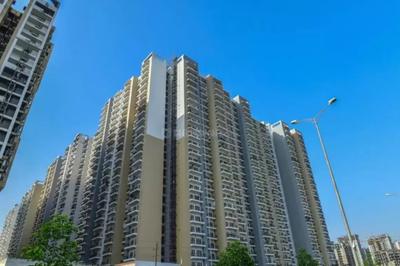 Panchsheel Greens II Tower E1 To E4 Brochure Noida Extension, Greater Noida