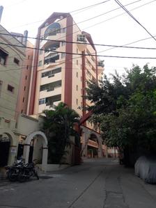 Ashoka Lake View in Begumpet, Hyderabad - Price, Reviews & Floor Plan