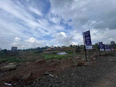 Gera Island Of Joy Project B Location Map Upper Kharadi, Pune