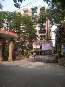 Happy Home Apartments in Sector 7 Dwarka, New Delhi - Price, Reviews ...