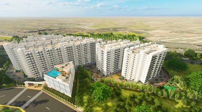 New Projects in Kanukunta, Hyderabad | Upcoming Projects in Kanukunta ...