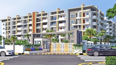 Spad Classic Developers | Spad Classic Developers New Projects | ID - 1262175