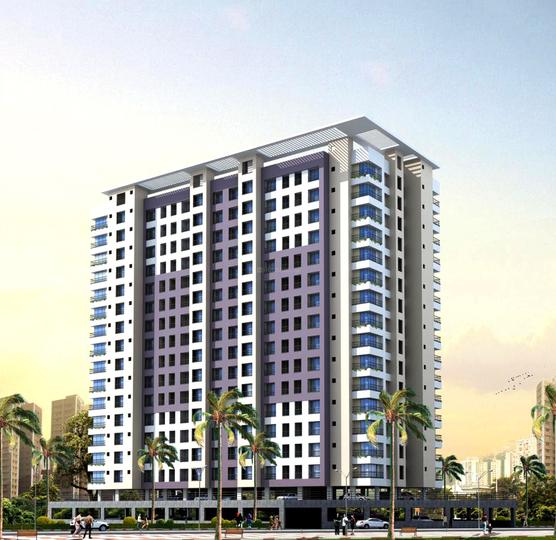 Origin Macro Homes in Mira Road East, Mira Bhayandar - Price, Reviews ...