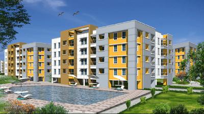 Lancor Abode Valley Photos & Videos Kattankulathur, Chennai