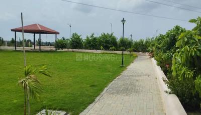 1000 Sqft Residential Plot for sale in Mauli Nagar 22 | Besa, Nagpur ...