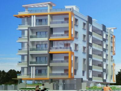 Sri Sai Ram Residency in Hyderabad, Telangana - Price, Reviews & Floor Plan