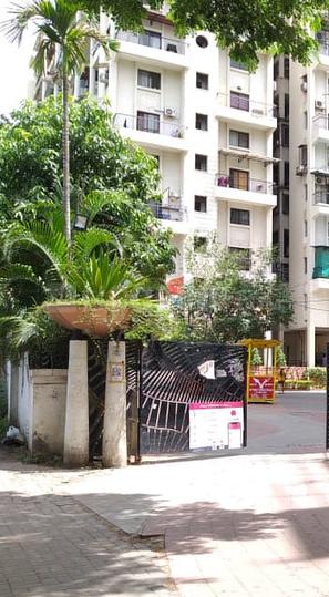 Bramha Corp Majestic in Kondhwa - Price, Reviews & Floor Plan