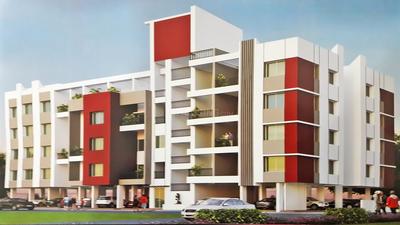 Yugal Constructions Kaushalya in Hadapsar, Pune - Price, Reviews ...