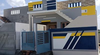 Sumathi Golden Heaven in Chengalpattu, Chennai - Price, Reviews & Floor ...