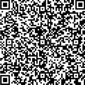 Usha Heights Location Map Dighi, Pune