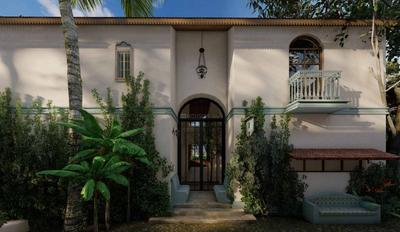 Realcon LA Morella in Assagao, Goa - Price, Reviews & Floor Plan