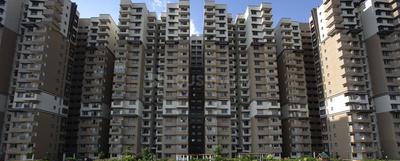 1773 Sqft 3 BHK Flat for sale in Sobha Amethyst | Kannamangala ...
