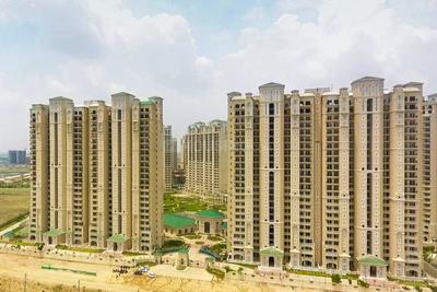 ATS Pristine in Sector 150, Noida - Price, Reviews & Floor Plan