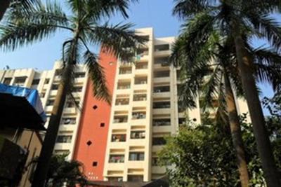 RNA NG N G Garden in Kandivali West, Mumbai - Price, Reviews & Floor Plan