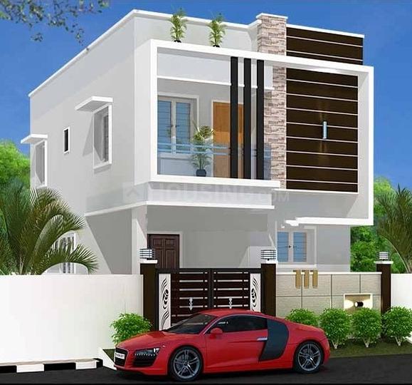 Sri Saimithra SSP CITY in Padappai, Chennai - Price, Reviews & Floor Plan