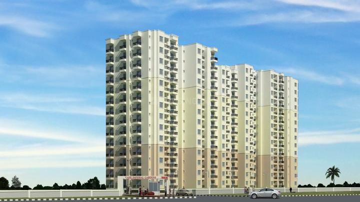 Floor Rise Charges In Bangalore | Viewfloor.co