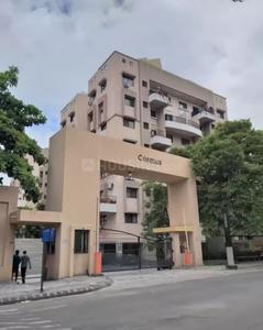PG in Magarpatta City, Pune | Paying Guest Accommodation & Co-Living ...