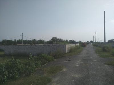 NS Prime View Extension Location Map Sector 167, Noida