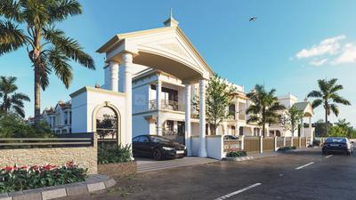 Aslali, Ahmedabad | Aslali Map, Photos and Places to Visit - Housing.com