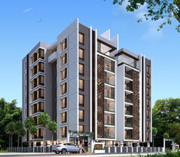 Elite Narendra Housing Society in Shivaji Nagar, Pune - Price, Reviews ...