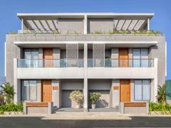 Real Estate in Vadodara | Buy/Sell Property in Vadodara | Housing.com