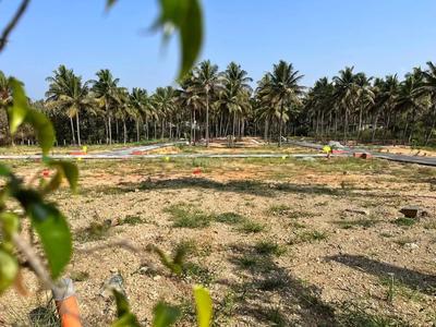 Sathyanarayan Y S Location Map Yelwala , Mysore