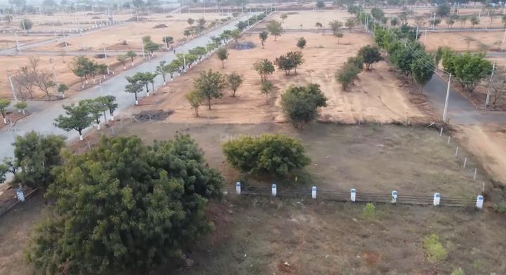 Pan Dukes Urban Village in Shadnagar, Hyderabad - Price, Reviews ...