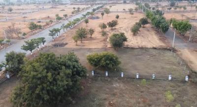 Shadnagar, Hyderabad | Shadnagar Map, Pros & Cons, Photos, Reviews and ...