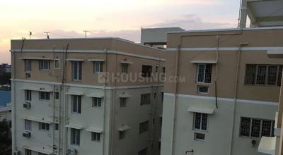 Rohini Gateway in Pirattiyur, Tiruchirappalli - Price, Reviews & Floor Plan
