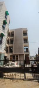 MK Home in DLF Ankur Vihar, Ghaziabad - Price, Reviews & Floor Plan