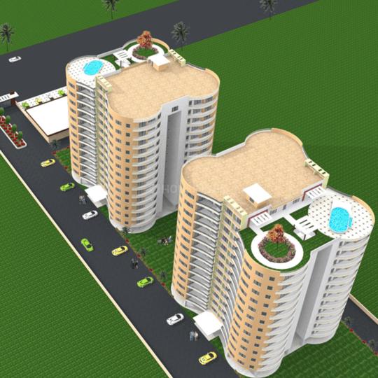 AGI Palace in Pholriwal, Jalandhar - Price, Reviews & Floor Plan