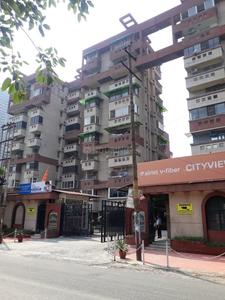 City View apartment in Sector 35, Noida - Price, Reviews & Floor Plan