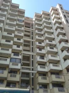 Hector Trimurti Heights in Sector 39, Gurgaon - Price, Reviews & Floor Plan