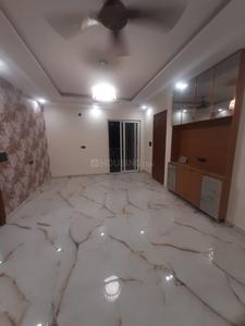 Reality Luxury Designer Floor Vasundhara Location Map Vasundhara, Ghaziabad