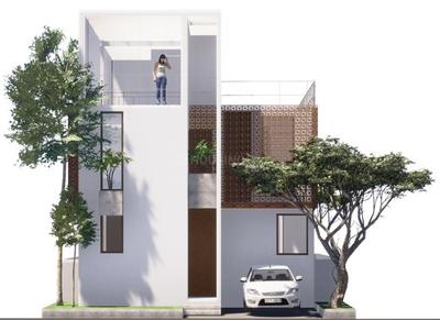 Prajay Treetops in Shamirpet, Hyderabad - Price, Reviews & Floor Plan