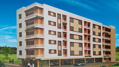 Sector 73, Noida | Sector 73 Map, Photos and Places to Visit - Housing.com