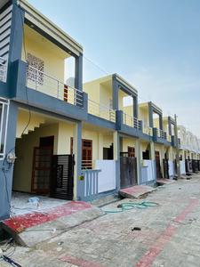 1200 Sqft 3 BHK Independent House for sale in Yash Geeta Vihar ...