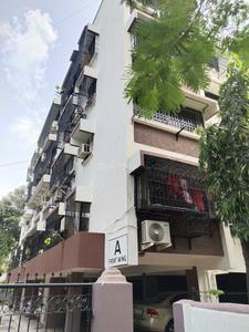 Property in RCF Colony, Chembur, Mumbai | 37+ Flats/Apartments, Houses ...