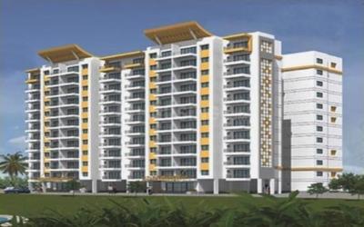 HSR Layout, Bangalore | HSR Layout Map, Pros & Cons, Photos, Reviews ...