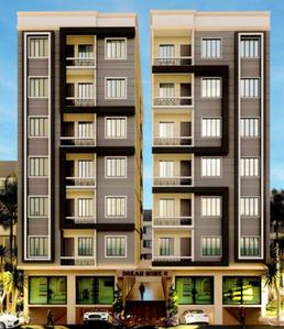 MMD Provica Homes in Sector 73, Noida - Price, Reviews & Floor Plan