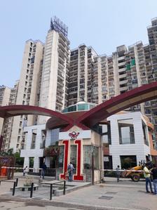3 BHK Flat for rent in Sector 75, Noida - 1750 Sqft | Property ID ...