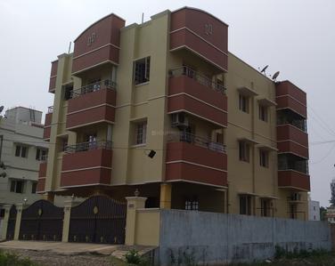 Sai Jeyandra Saraswathi Nagar in Porur, Chennai - Price, Reviews ...