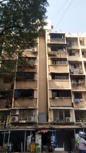 Aims Krishnadham in Andheri East, Mumbai - Price, Reviews & Floor Plan